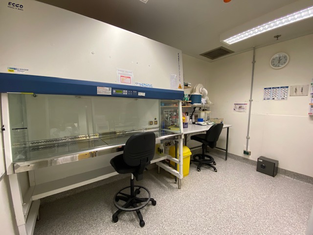 BR-QBP | Rodents - Biological Resources - University of Queensland